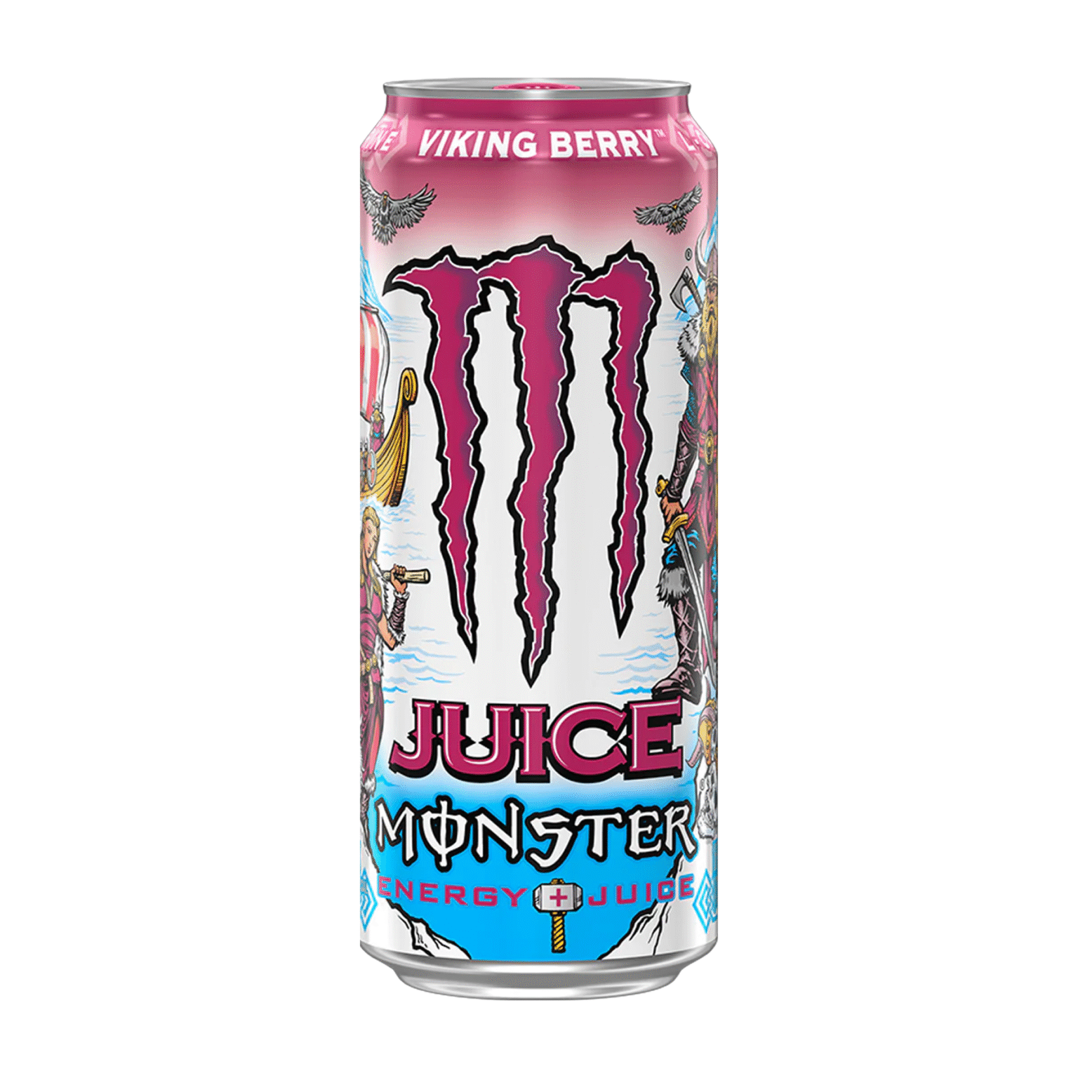 Ameriški okusi | Okusi svet | Izbor ameriške hrane in pijače